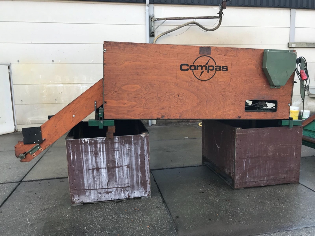 Plumat | HB Veilen B.V.