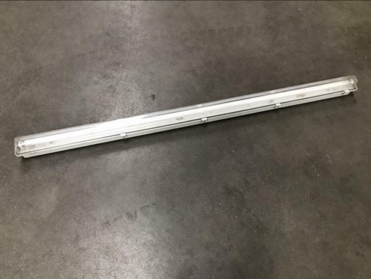 TL Verlichting | HB Veilen B.V.