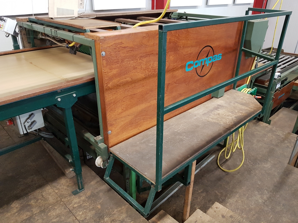 Plumat | HB Veilen B.V.