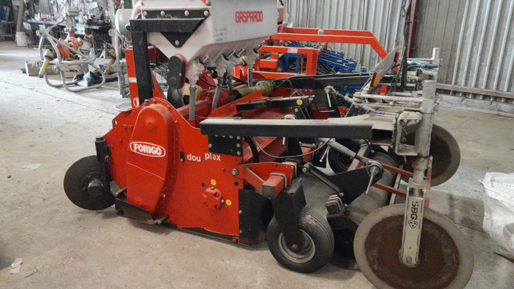 Beddenfrees | HB Veilen B.V.