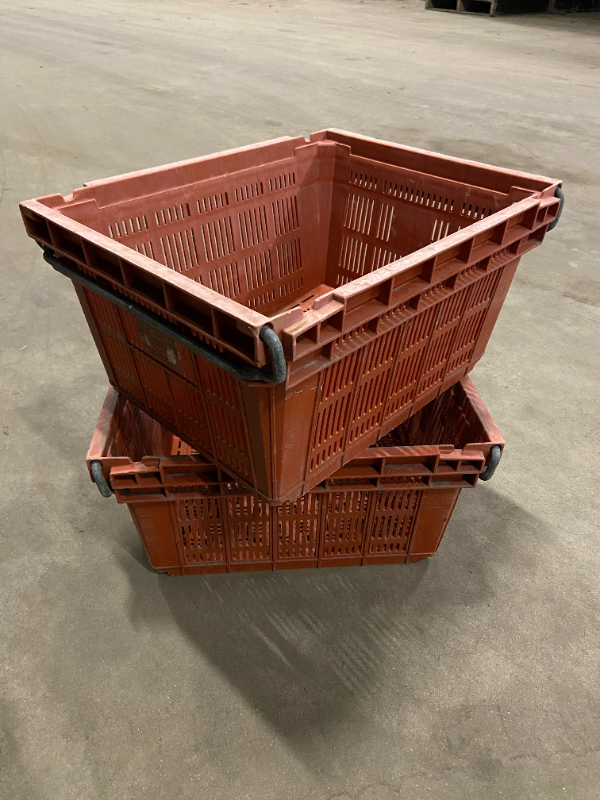 Curvers | HB Veilen B.V.