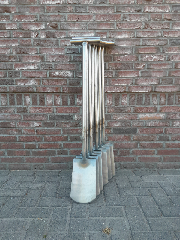 Steekschop | HB Veilen B.V.