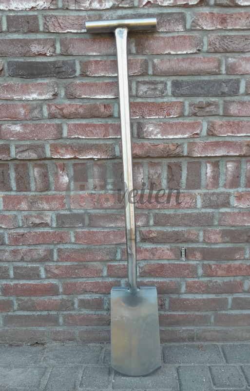 Steekschop | HB Veilen B.V.