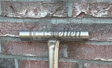 Steekschop | HB Veilen B.V.