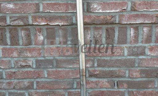 Steekschop | HB Veilen B.V.