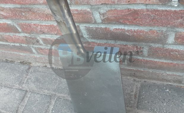 Steekschop | HB Veilen B.V.